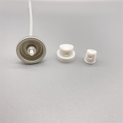 China High-Quality Snow Spray Valve - Reliable Performance, Winter Delight Specification for sale