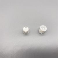 China Premium Snow Spray Valve - Precise Dispensing, Festive Fun Specification for sale