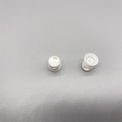China Premium Snow Spray Valve - Precise Dispensing, Festive Fun Specification for sale