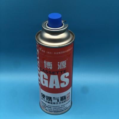 信頼 の ある キャンプ ガス 缶 は,忘れ られ ない キャンプ 体験 を 提供 する - 安全 で 便利