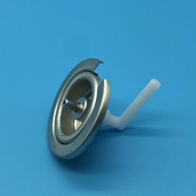 Ventilateur portable polyvalent pour les bouteilles de gaz - Pour cuisiner à l'extérieur
