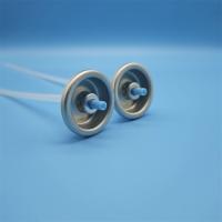 China Premium Powder Spray Valve Precise Dispensing Versatile Solution Specification for sale