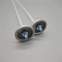 China Premium Powder Spray Valve Precise Dispensing Versatile Solution Specification for sale