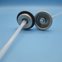China Powder Spray Valve Actuator Precise Coatin  Durable Performance Specification for sale