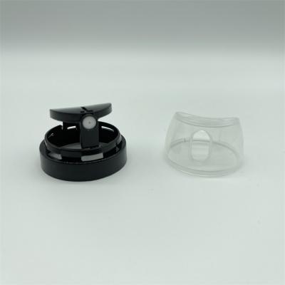 家庭用クリーニング用 35mm エアロゾルスプレーキャップ - 精密なフィット,使いやすい