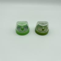 Quality Premium Air Freshener Cap - Versatile Scent Solution - 35MM Specification for sale