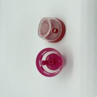 China Premium Air Freshener Cap - Versatile Scent Solution - 35MM Specification for sale