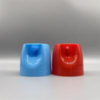 China 52mm Plastic Aerosol Spray Cap For Multi-Purpose Use for sale