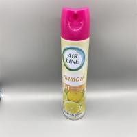 China 52mm Plastic Aerosol Spray Cap For Multi-Purpose Use for sale