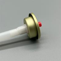 China Premium Valve Fittings for Fire Suppression Systems - Reliable Safety Components, Precise Specification for sale
