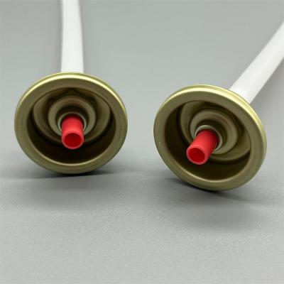 China Fire Extinguisher Aerosol Valve Actuator For Effective Fire Suppression for sale