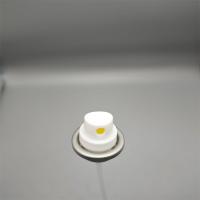 China Versatile Polish Wax Dispenser - For Multiple Surfaces & Applications - Specification: Universal Use for sale