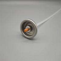 China Versatile Polish Wax Dispenser - For Multiple Surfaces & Applications - Specification: Universal Use for sale