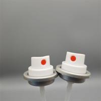 China High-Quality Foam Cleaning Solution Valve - For Efficient Cleaning & Versatile Use - Specification & Application for sale