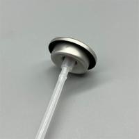China Stylish Decorative Ribbon Valve - Elevate Your Interior Design for sale