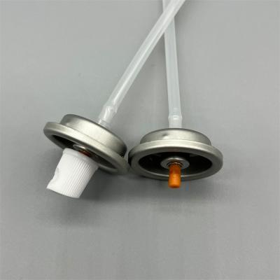 China Advanced Ribbon Valve for Fluid Handling Versatile Solution for Different Industries for sale