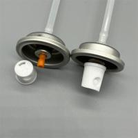 China Premium Colored Ribbon Valve Actuator Precise Control Vibrant Design Specification for sale
