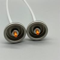 China High-Quality Scent Spray Valve - Reliable Performance, Versatile Design Specification for sale