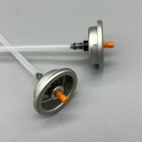 China Versatile Oxygen Valve for Different Oxygen Applications - Flexible Control for Various Needs for sale