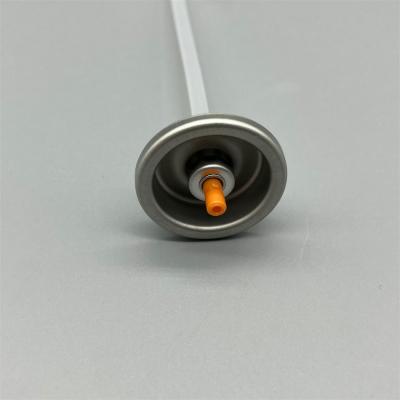 China Premium Oxygen Valve - Precise Control for Oxygen Delivery for sale