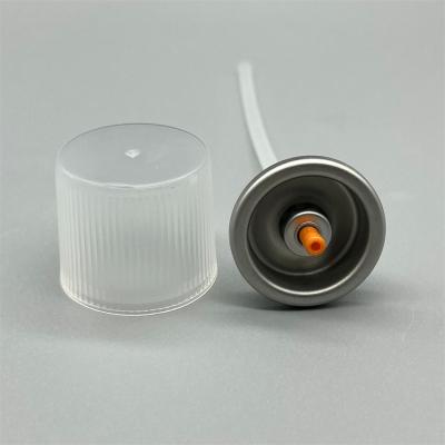 China Premium Oxygen Valve - Precise Control for Oxygen Delivery for sale