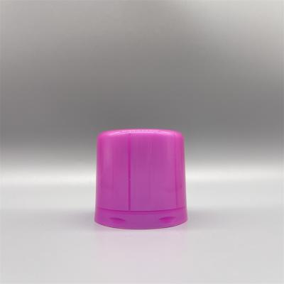 China Lecksicherer 45 mm Aerosol Spray Cap für eine sichere und kontrollierte Abgabe zu verkaufen