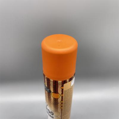 China Versatile 45mm Pressurized Can Lid for Controlled Pressure Release Secure Container Solution for sale
