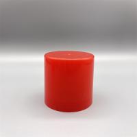 China Precision 45mm Mist Sprayer aerosol cap for Fine Spray Applications - Atomizer Top Solution for sale