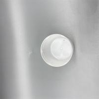 China Precision 45mm Mist Sprayer aerosol cap for Fine Spray Applications - Atomizer Top Solution for sale