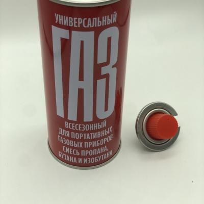 China Functional Tinplate Tin Can - Versatile Storage for Various Needs for sale