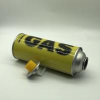 China High-Quality Tinplate Tin Can - Durable Storage Solution for sale