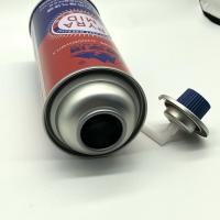 China High-Quality Tinplate Tin Can - Durable Storage Solution for sale