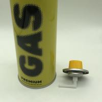 China High-Quality Tinplate Tin Can - Durable Storage Solution for sale