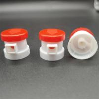 China Compact Shoe Cleaning Valve - For Portable Cleaning - Specification & Convenient Use for sale