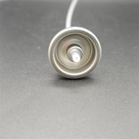 China Compact Shoe Cleaning Valve - For Portable Cleaning - Specification & Convenient Use for sale