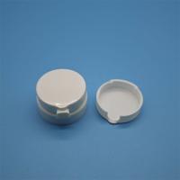 China Versatile Shaving Foam Valve for Professional Use - Efficient Operation, User-Friendly for sale