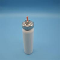 China Durable Pepper Spray Baton Valve Cap for sale