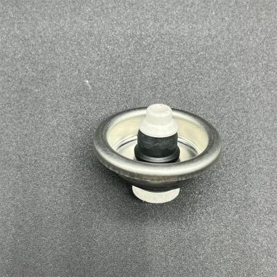 China Válvula de espuma de poliuretano (PU) ideal para aislamiento y unión en venta