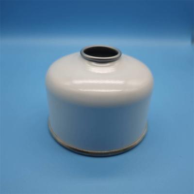 China Válvula de aerossol de alta qualidade Butanos de fogão para diversos 12 bar Butanos de gás propano for sale