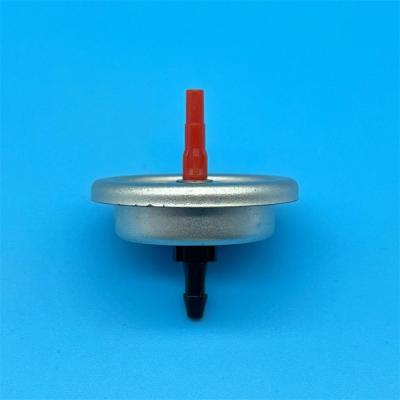 Китай Премиум-зажигатели клапан пополнения топлива для точности пополняет высокопроизводительный бутановый клапан с универсальной совместимостью продается