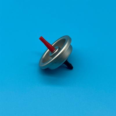 Китай Необходимый компонент газового клапана для эффективного зажигания в повседневной эксплуатации и на открытом воздухе продается