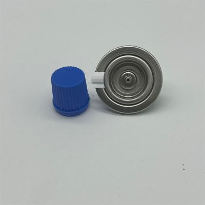 중국 프로판 오븐용 조정 가능한 오븐 눌러기 밸브 판매용