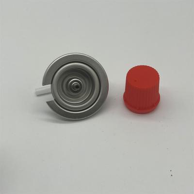 China High-Quality Stove Knob Valve for Gas Stoves – Durable and Easy to Use for sale