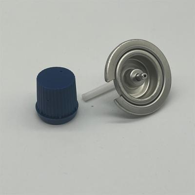 China High-Quality Stove Knob Valve for Gas Stoves – Durable and Easy to Use for sale