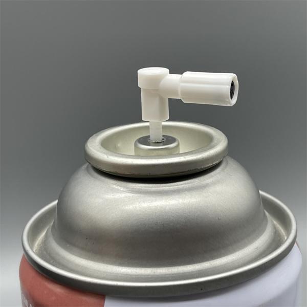 Quality Versatile Fragrance Diffusion Valve for Commercial Spaces - Robust Construction, for sale