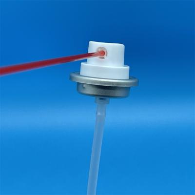 China MDF Kit Valve Activator for Craft Projects - Fast Drying, Consistent Results for sale