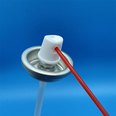 China MDF Kit Valve Activator for Craft Projects - Fast Drying, Consistent Results for sale