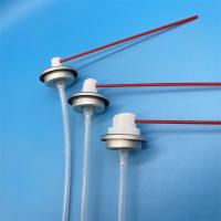 China MDF Kit Valve Activator for Efficient Assembly - Precision Control, Easy Application for sale