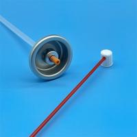 China MDF Kit Valve Activator for Efficient Assembly - Precision Control, Easy Application for sale