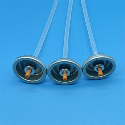 China MDF Kit Valve Activator for Craft Projects - Fast Drying, Consistent Results for sale